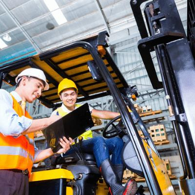 Traffic Management Plan Checklist | SafetyDocs PDF & Word Templates