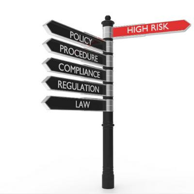 High Risk Work Plan | SafetyDocs PDF & Word Templates