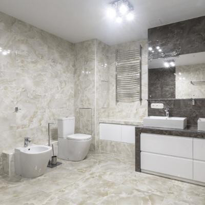 Tiling SWMS | Safe Work Method Statement | SafetyDocs