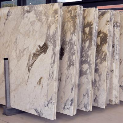 Stone Slabs - Safe Movement SOP | SafetyDocs PDF & Word Templates