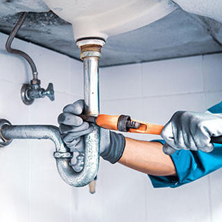Plumbing Safety Packages | Instant Download | SafetyDocs