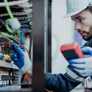 Electrical-HVAC-Solar Safety Packages | Instant Download | SafetyDocs