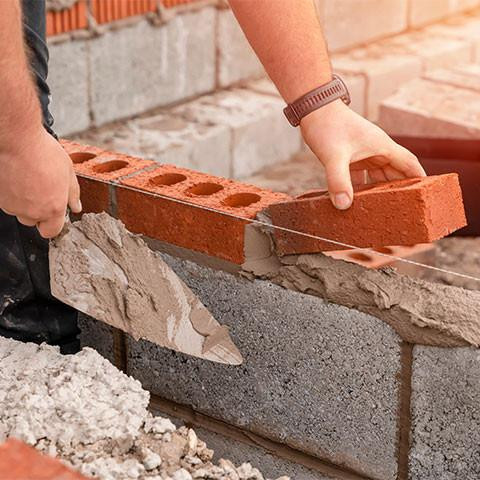 Bricklayers Safe Work Method Statements (SWMS) Pack | SafetyDocs