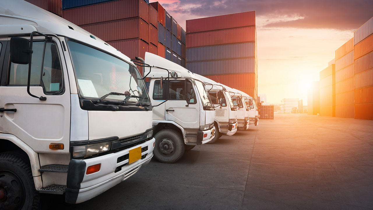 Chain of Responsibility: Managing Road Safety the Easiest Way ...