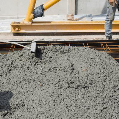 Pre-cast Tilt-up Panels SWMS | SafetyDocs PDF & Word Templates