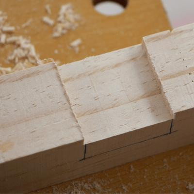 Chisel Mortiser SOP | SafetyDocs PDF & Word Templates