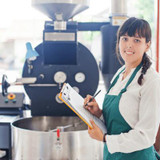 Plant & Equipment Register | SafetyDocs PDF & Word Templates