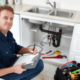 Plumbing SWMS | Safe Work Method Statement | SafetyDocs - Page 2