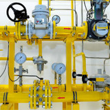 Plumbing SWMS | Safe Work Method Statement | SafetyDocs - Page 2