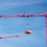 Crane & Lifting SWMS | Safe Work Method Statement | SafetyDocs