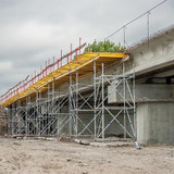 Civil & Earthworks Safety Packages | Instant Download | SafetyDocs