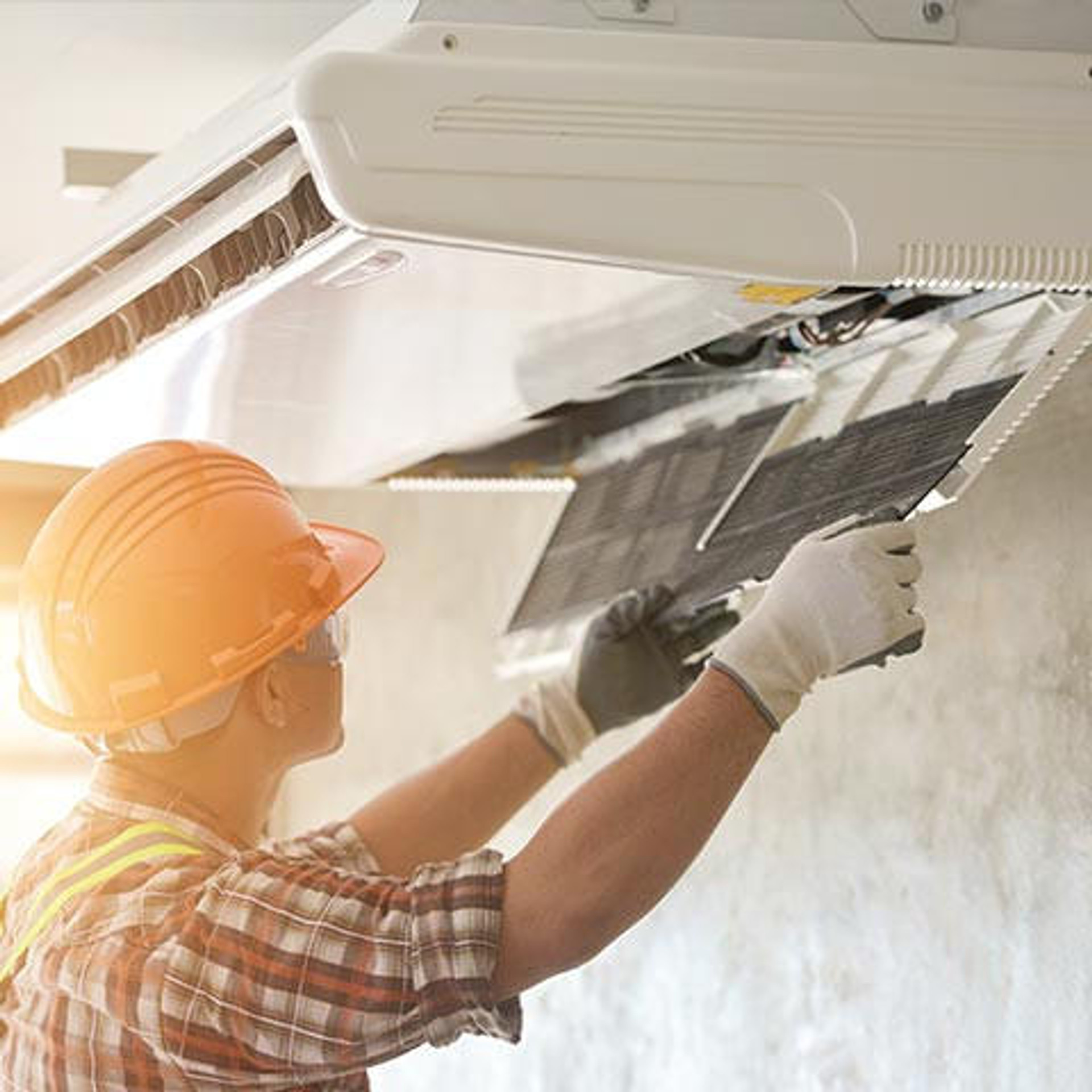 Safe Work Method Statement (SWMS) Templates | SafetyDocs