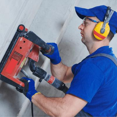 Electrical SWMS | Safe Work Method Statement | SafetyDocs