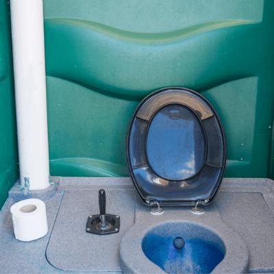 Cleaning SWMS | Safe Work Method Statement | SafetyDocs