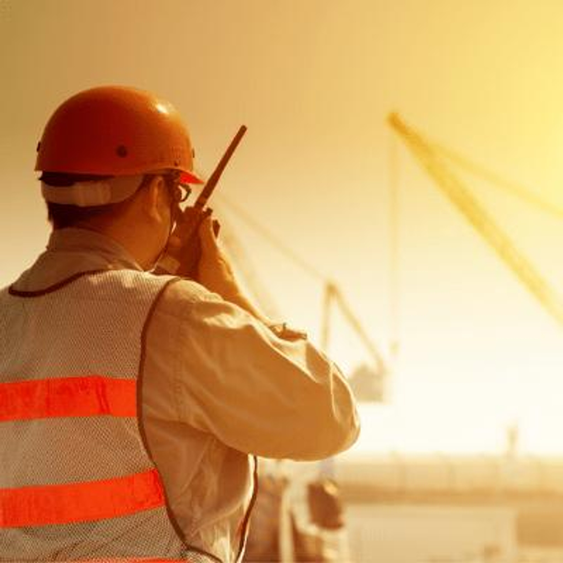 OHS Policies & Procedures | SafetyDocs OHS Policies & Procedures | SafetyDocs