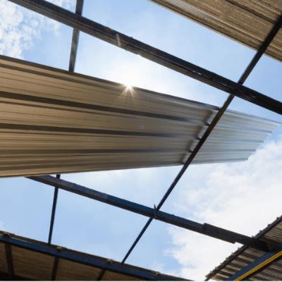 Roofing Safe Work Method Statement (SWMS) Templates | SafetyDocs