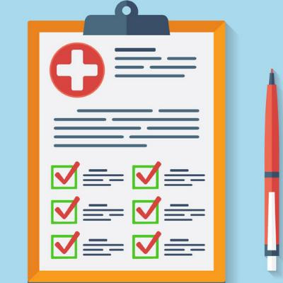 First Aid Worker Register | SafetyDocs PDF & Word Templates