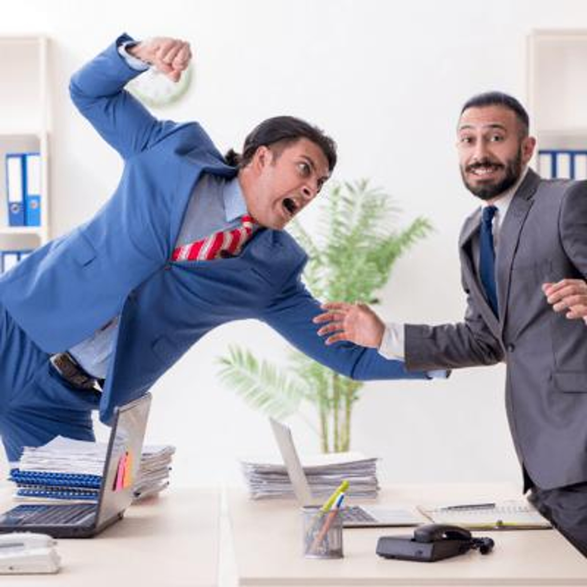 Workplace Violence Risk Assessment Form SafetyDocs PDF Word Templates workplace-violence-risk-assessment-form-safetydocs-pdf-word-templates