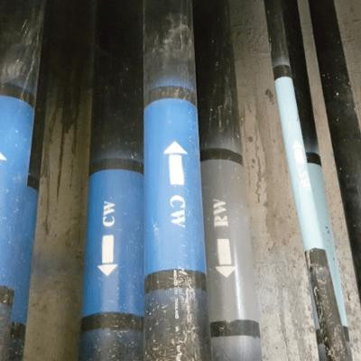 Plumbing SWMS | Safe Work Method Statement | SafetyDocs - Page 3