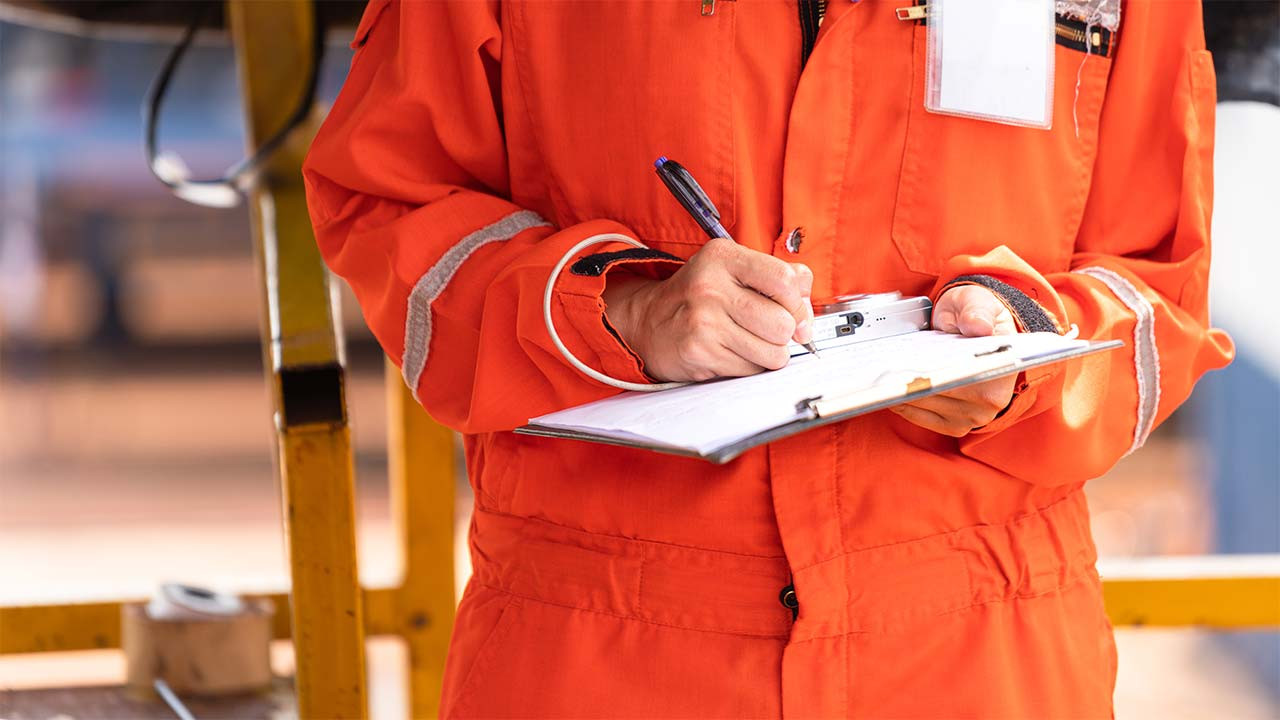 15 Essential Safety Documents Every Workplace Needs - SafetyDocs by ...