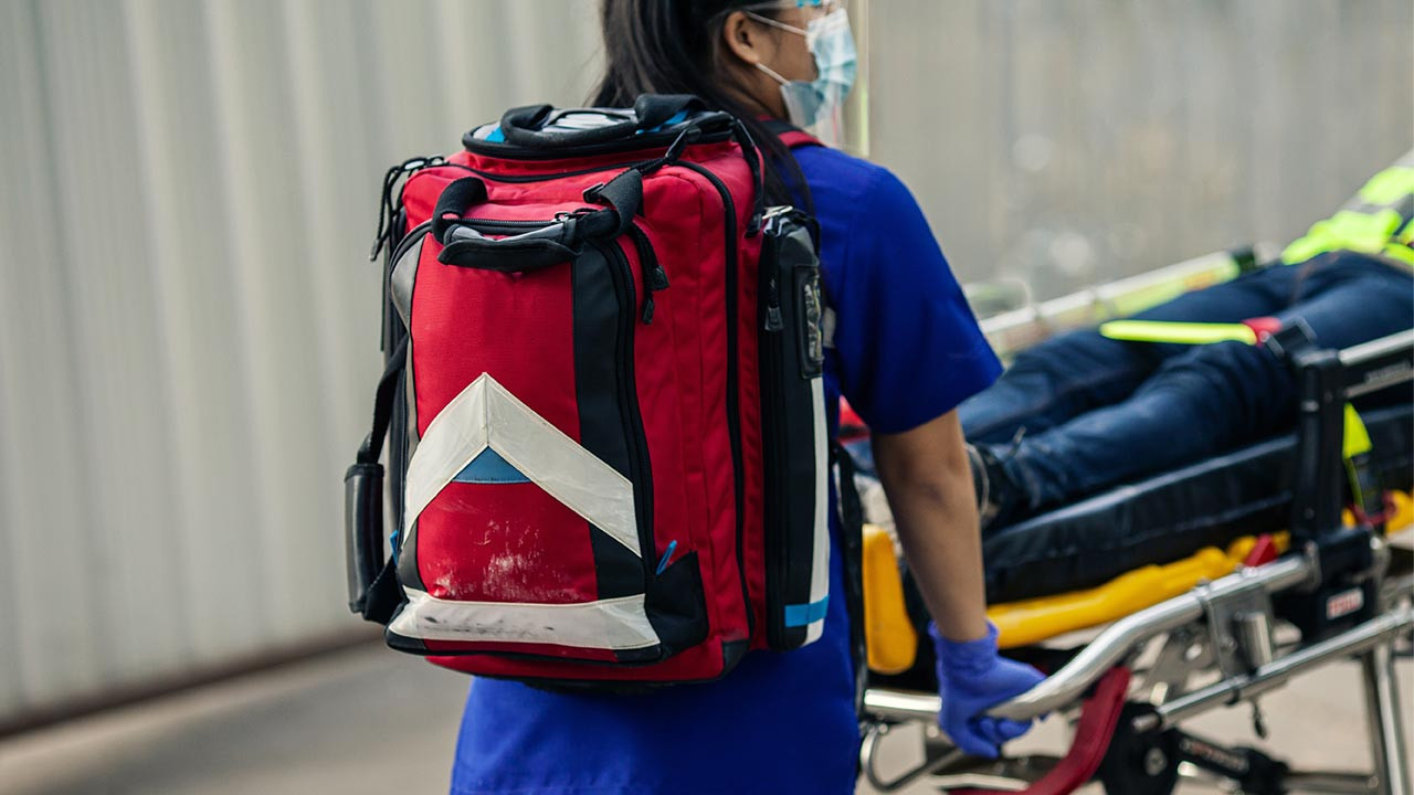 Notifiable Incidents in Australia: What Business Owners Need to Know ...