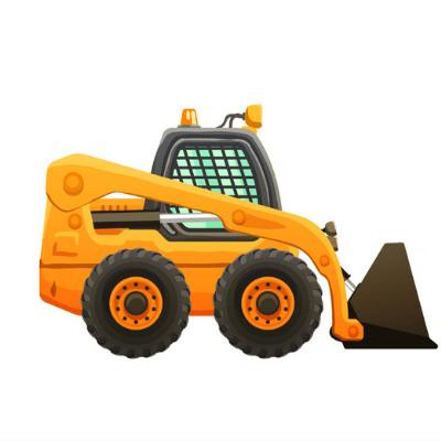 Earthmoving & Mobile Plant SWMS | Safe Work Method Statement | SafetyDocs