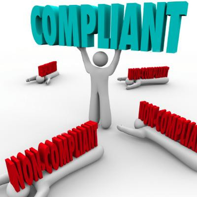 Non-Conformance Report | SafetyDocs PDF & Word Templates