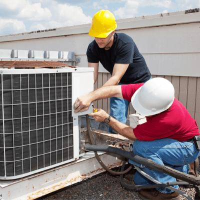 Building Maintenance Unit BMU SWMS | SafetyDocs PDF & Word Templates