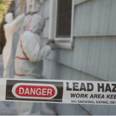 Painting SWMS | Safe Work Method Statement | SafetyDocs