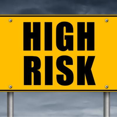 High Risk Licence Table & Checklist | SafetyDocs PDF & Word Templates