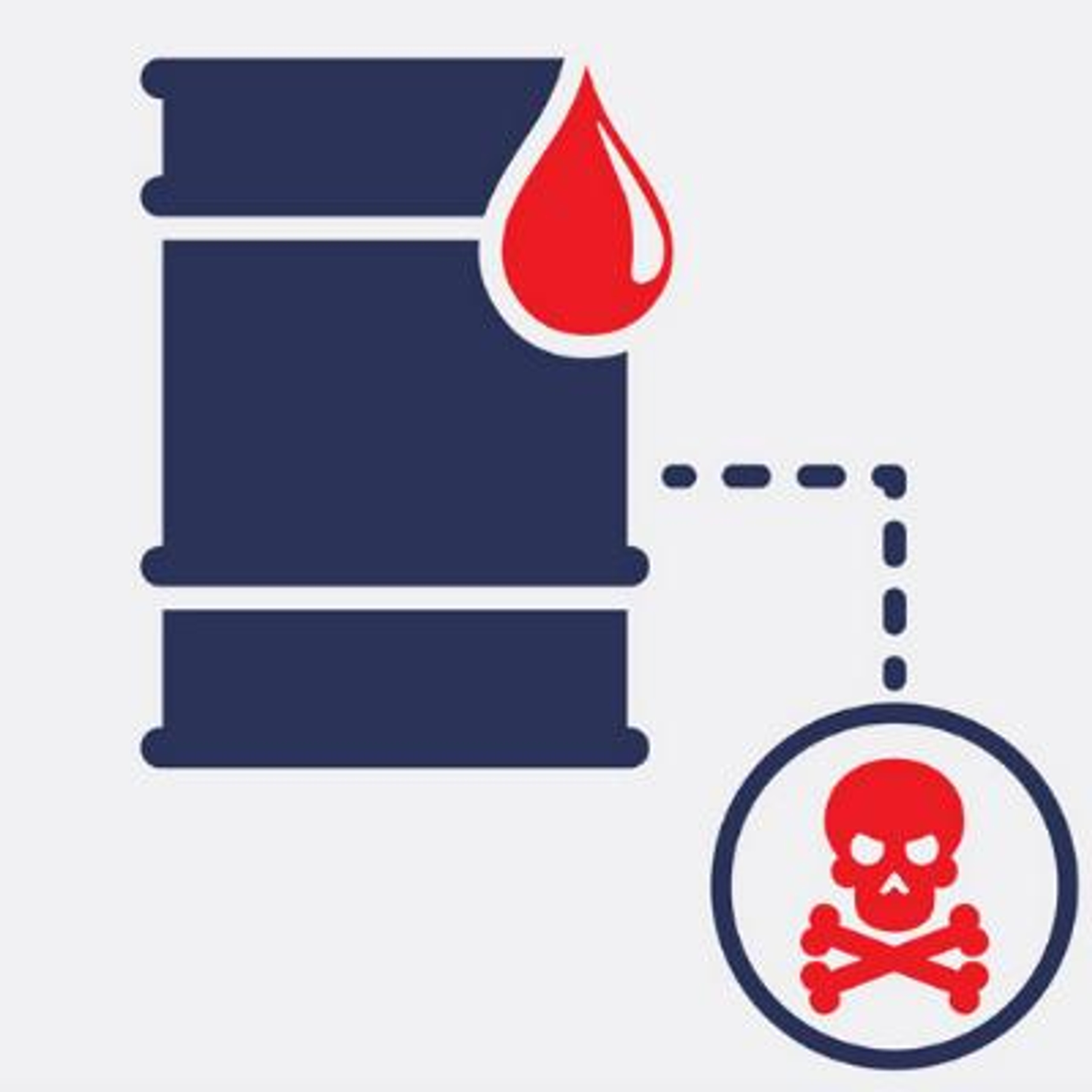 Chemical Spill Emergency Response Plan SafetyDocs PDF Word Templates chemical-spill-emergency-response-plan-safetydocs-pdf-word-templates