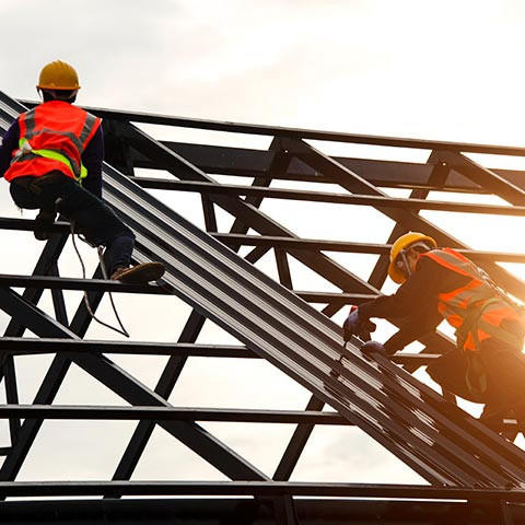 Structural Steel Construction Combo Pack | SafetyDocs PDF & Word Templates