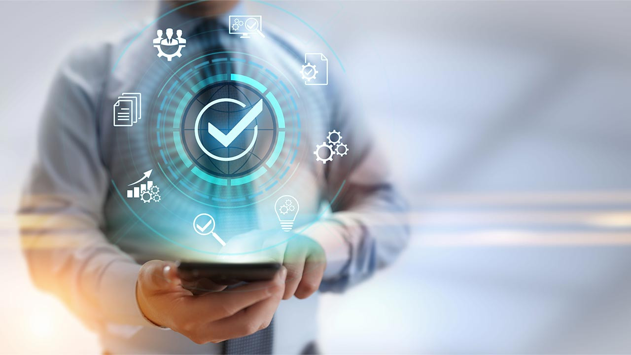 Benefits of ISO Certification for Your Workplace - SafetyDocs by ...