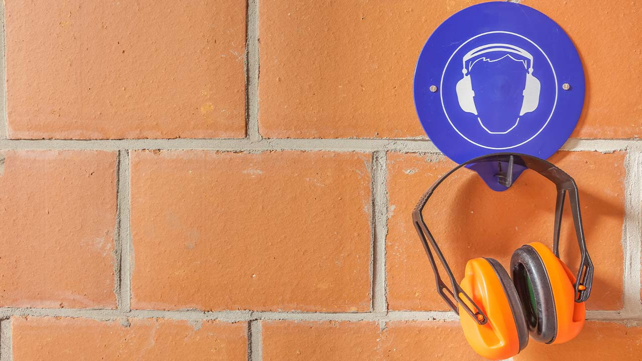 Protecting Your Ears During Hearing Awareness Week - SafetyDocs by ...