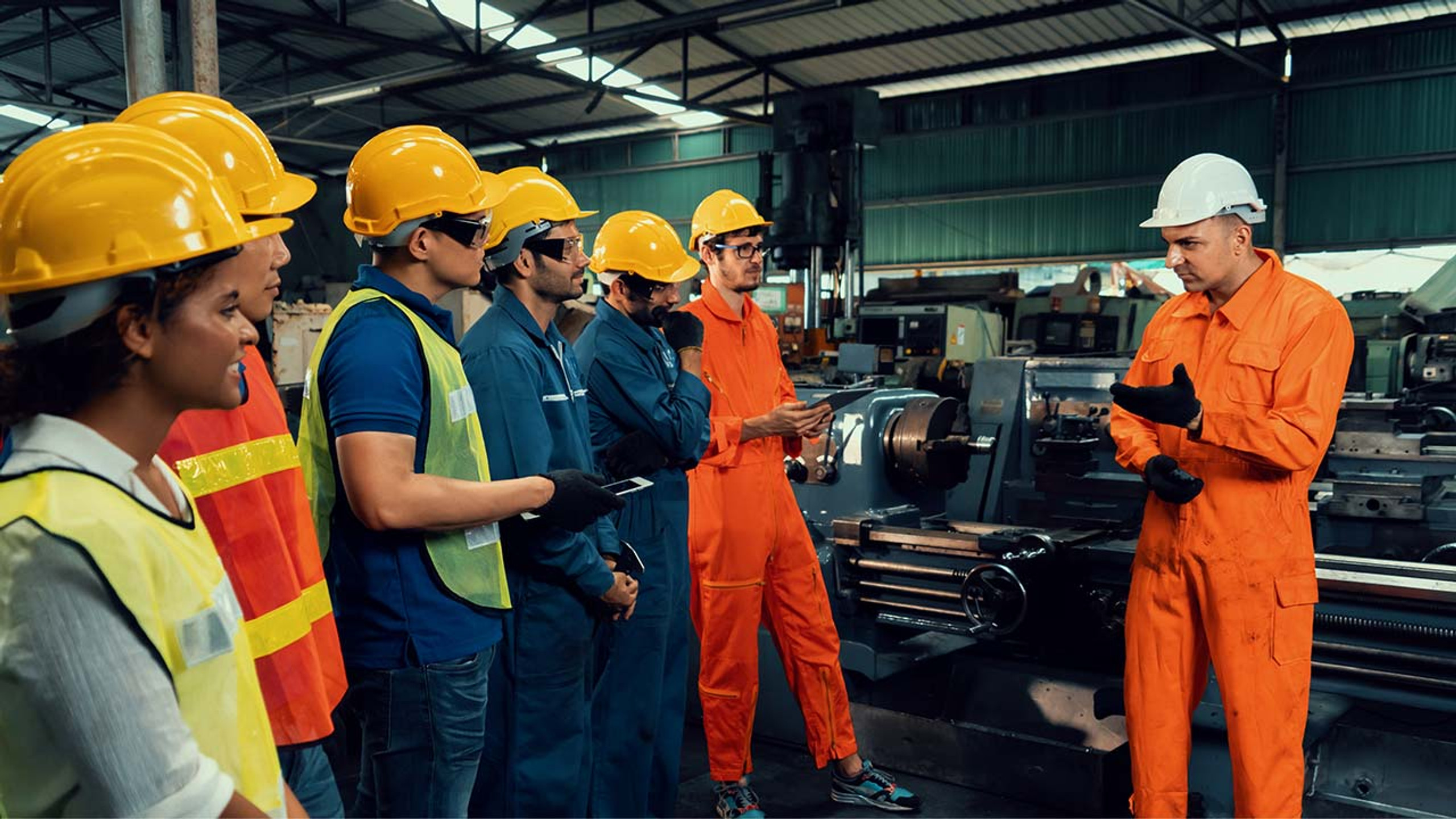 Understanding What Is A Toolbox Talk And Its Importance SafetyDocs By understanding-what-is-a-toolbox-talk-and-its-importance-safetydocs-by