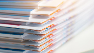 What are codes of practice? - SafetyDocs by SafetyCulture