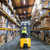 Transport & Warehousing OHS Management System | SafetyDocs PDF & Word ...