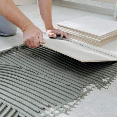 Tiling SWMS | SafetyDocs PDF & Word Templates