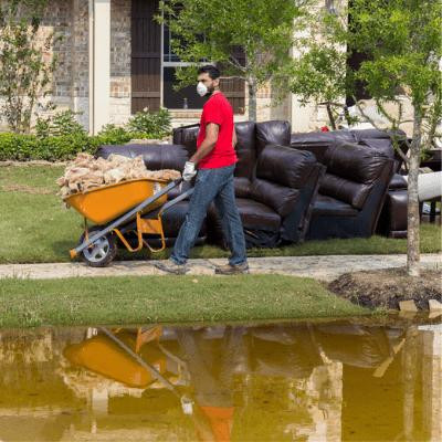 Cleaning SWMS | Safe Work Method Statement | SafetyDocs - Page 2