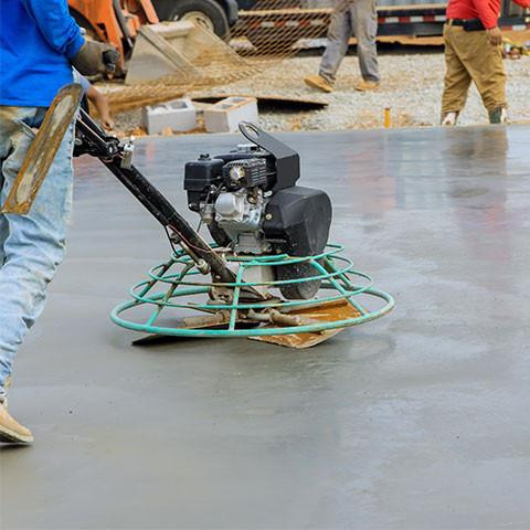 Integrated Industry Suite for Concreting | SafetyDocs PDF & Word ...