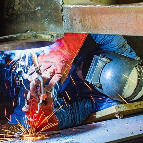 Live Work Permit | SafetyDocs PDF & Word Templates