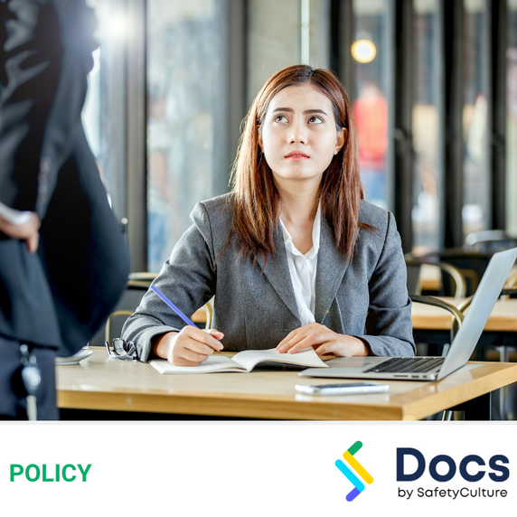 Workplace Bullying Policy workplace-bullying-policy