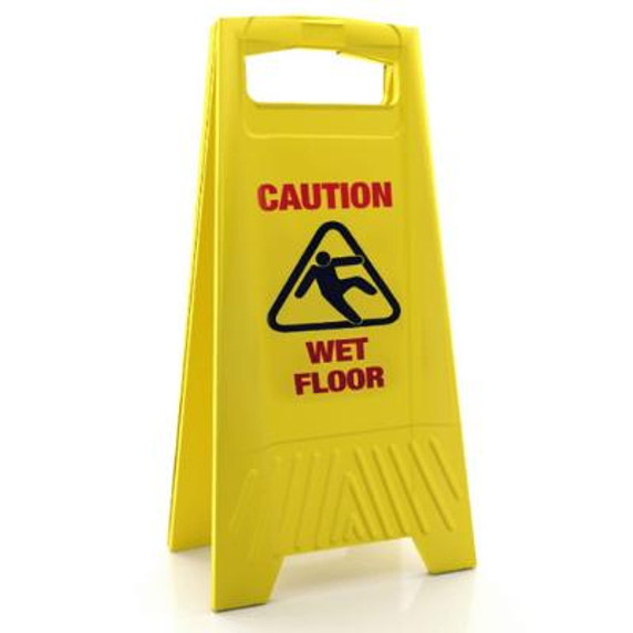 Falls Prevention Checklist SafetyDocs PDF Word Templates falls-prevention-checklist-safetydocs-pdf-word-templates