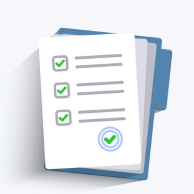 Safe Work Method Statement( SWMS) Register | SafetyDocs PDF & Word ...