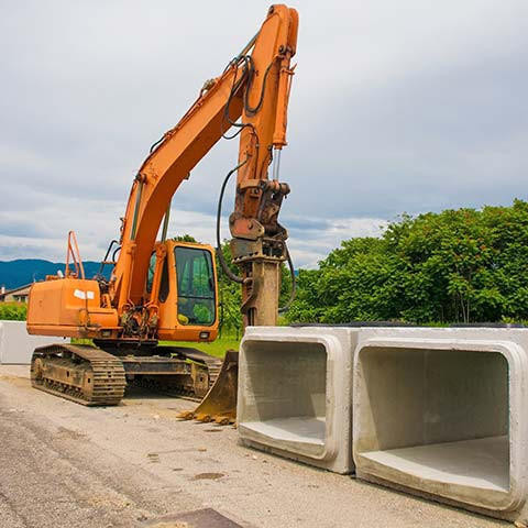 Plumbing SWMS | Safe Work Method Statement | SafetyDocs