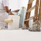 Painting SWMS | Safe Work Method Statement | SafetyDocs