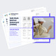 Painting SWMS | Safe Work Method Statement | SafetyDocs