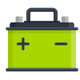 Battery Safety SOP | SafetyDocs PDF & Word Templates