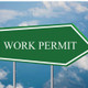 Isolation Permit to Work | SafetyDocs PDF & Word Templates