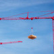 Crane & Lifting SWMS | Safe Work Method Statement | SafetyDocs